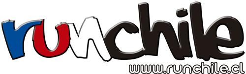 Prensa – Patagonian International Marathon®