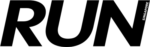 Prensa – Patagonian International Marathon®